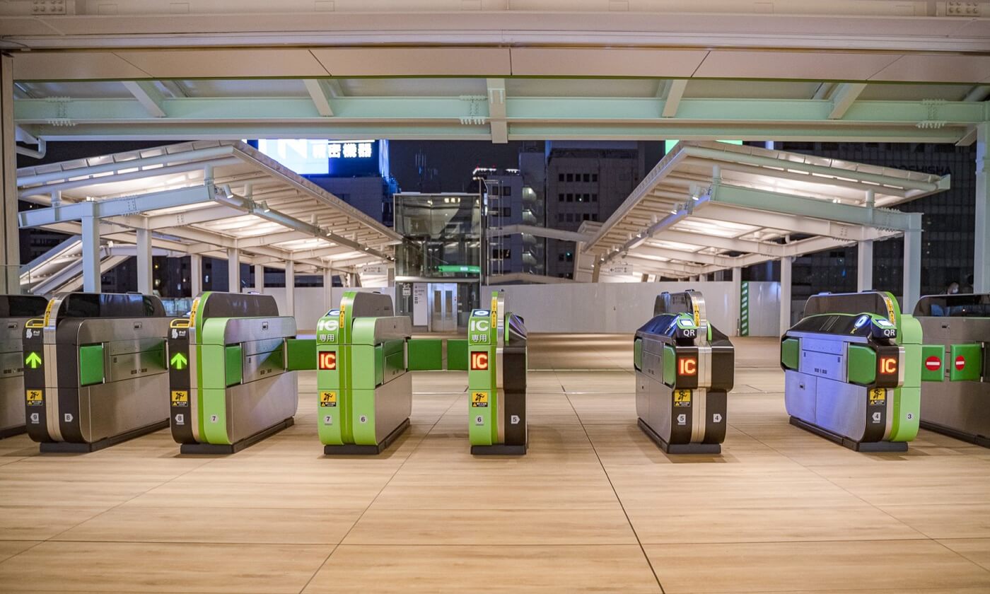 障害者用Suica・PASMO、来年3月から新たに発行開始 自動で割引適用 首都圏などに拡大 | 介護ニュースJoint